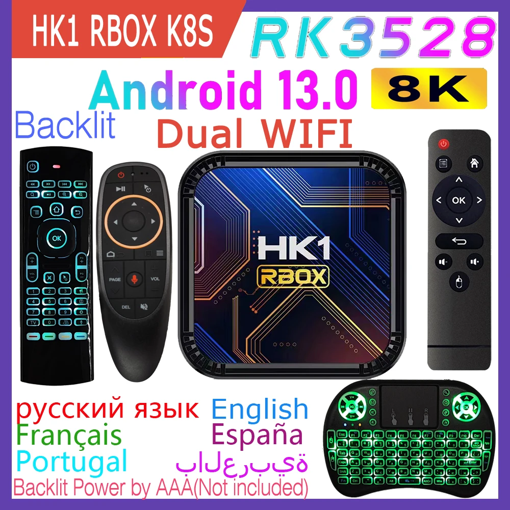 HK1-rbox-K8S-RK3528-13-0-8K-dual-WiFi-2-4G-5G.jpg