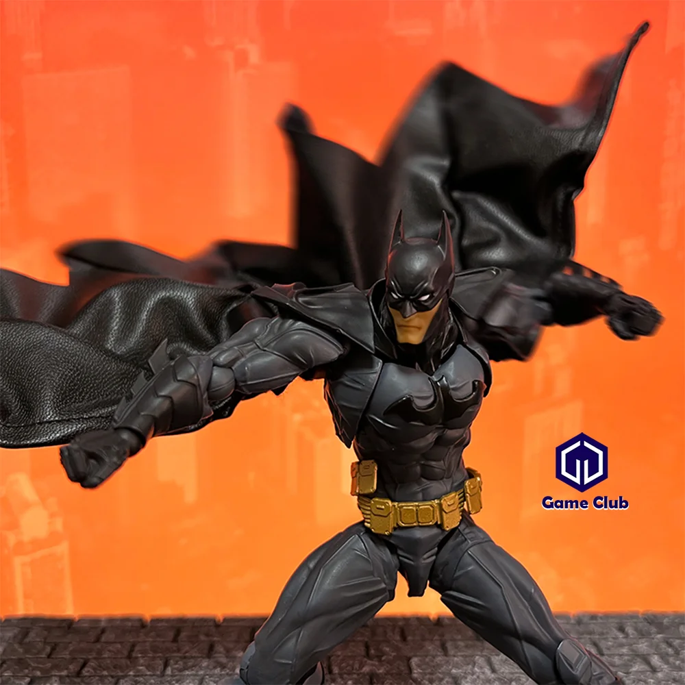 Custom-1-12-Scale-Anime-Characters-Superheroes-Michael-Keaton-Batman ...