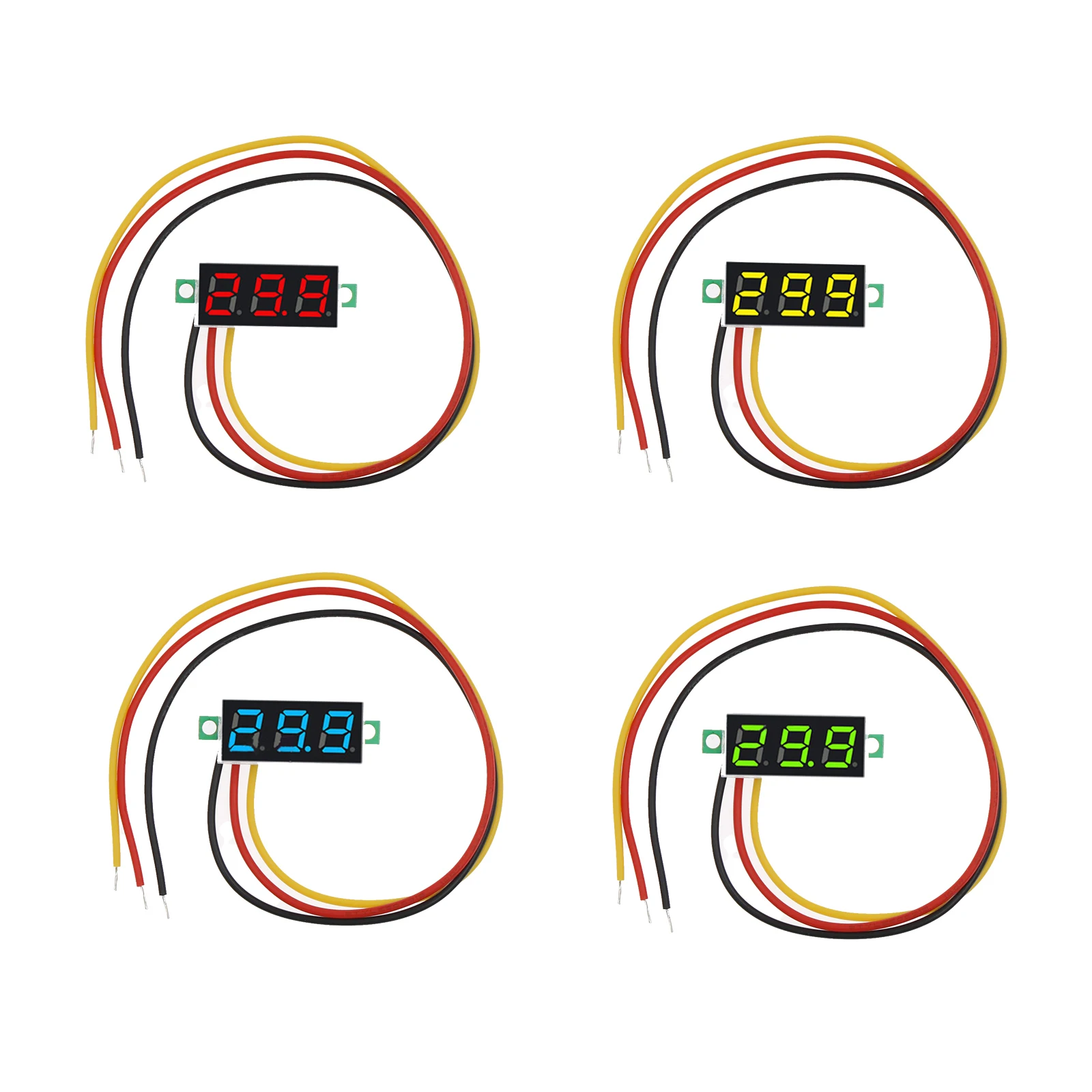 S426e2a39c8f647a89d3c20a4a1e78634O.jpg
