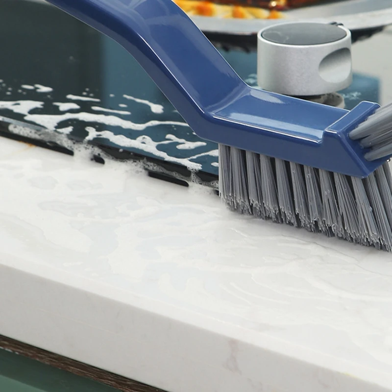 Cleaning-Gap-Brush-Multifunctional-Bathroom-Floor-Window-Gap-Dust ...