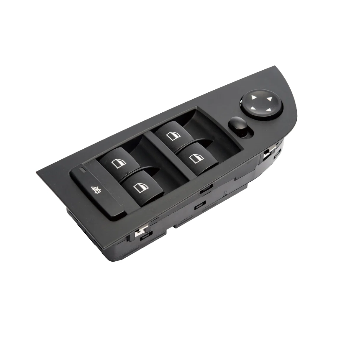 Window-Lifter-Switch-Button-For-BMW-3-E90-E91-316d-318d-320d-325d-328i ...