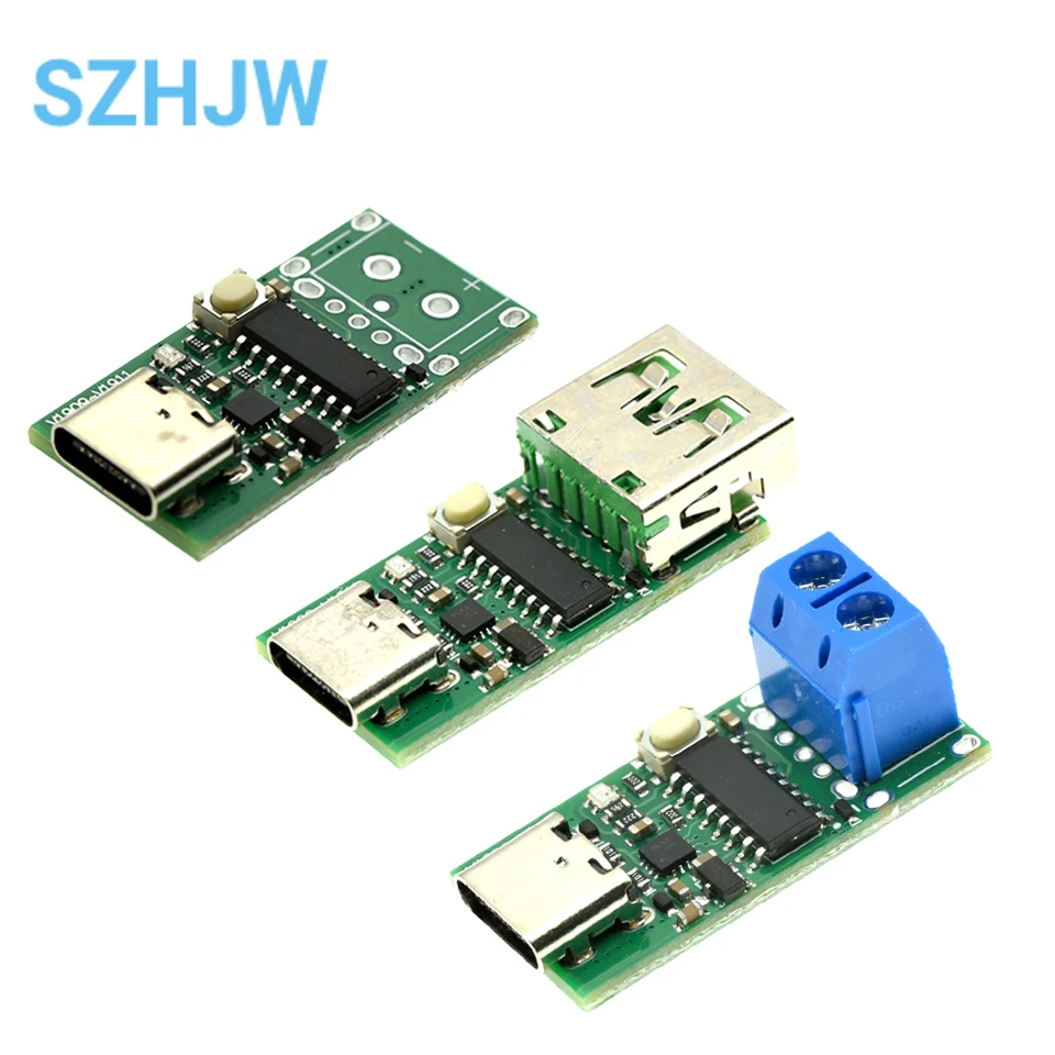 S426ec47361f541bd800f3024b016b312Y.jpg