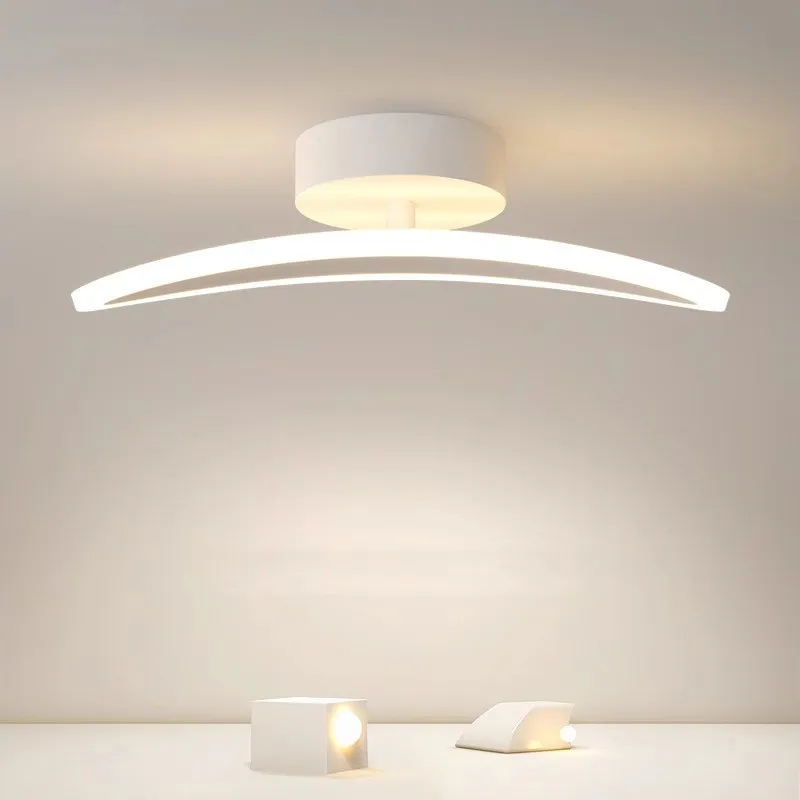 Store Home Products ChoiceDay Feedback