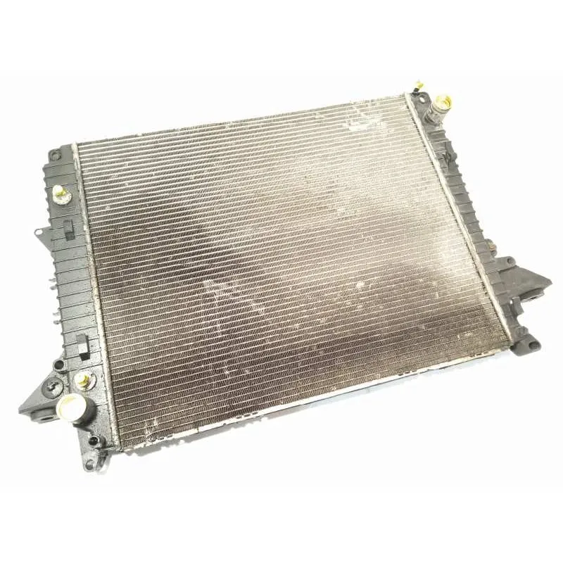 Water-radiator-PCC500201-6868481-serves-for-LAND-ROVER-RANGE-ROVER ...
