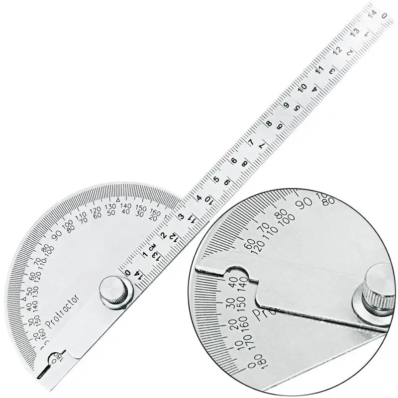 145mm-paslanmaz-elik-180-letki-a-l-er-l-m-cetveli-d-ner-mekanik-arac ...