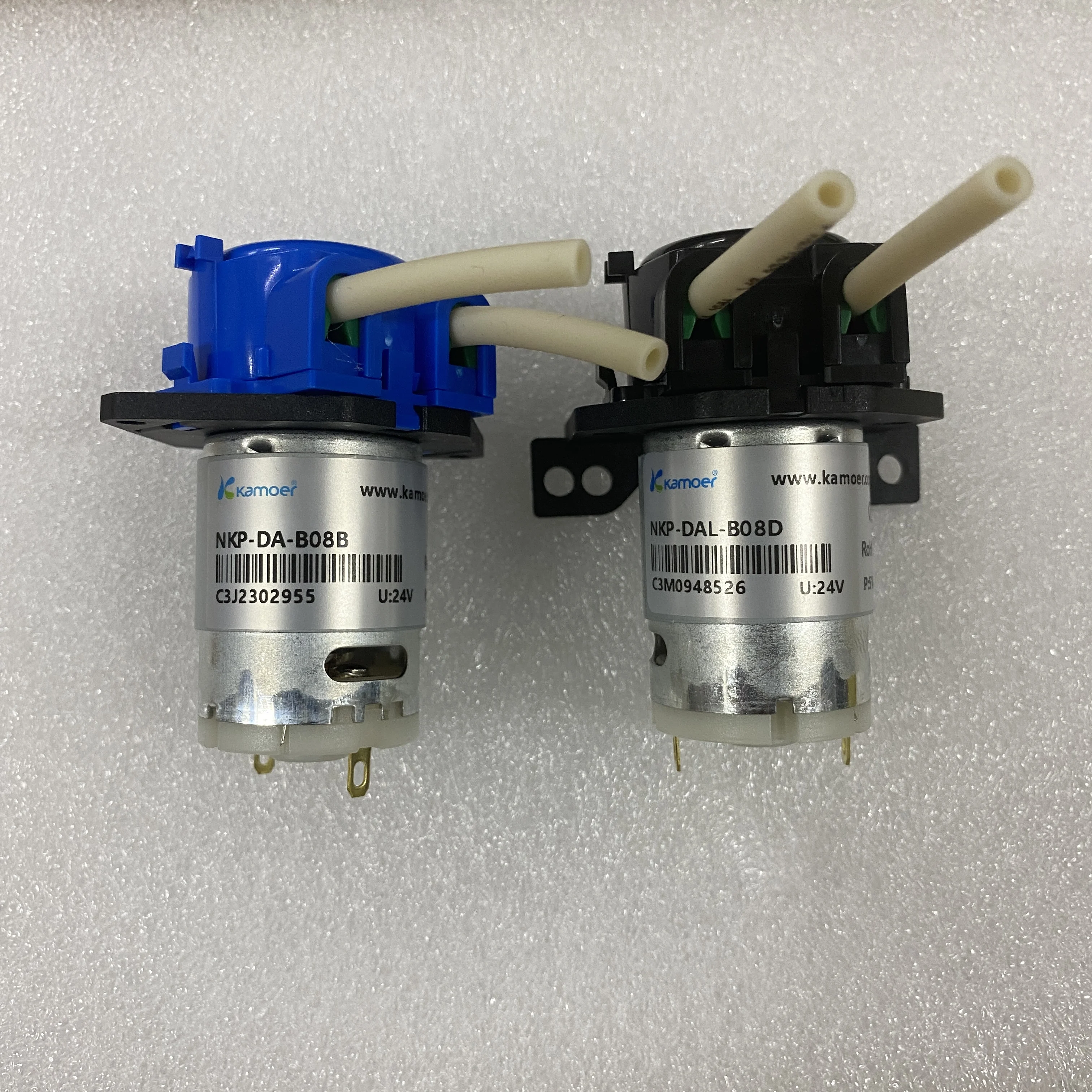 2pcs-White-Ink-Circulating-Pump-NKP-DAL-B08D-24V-5W-NKP-DA-B08B-Use-for-DTF.jpg