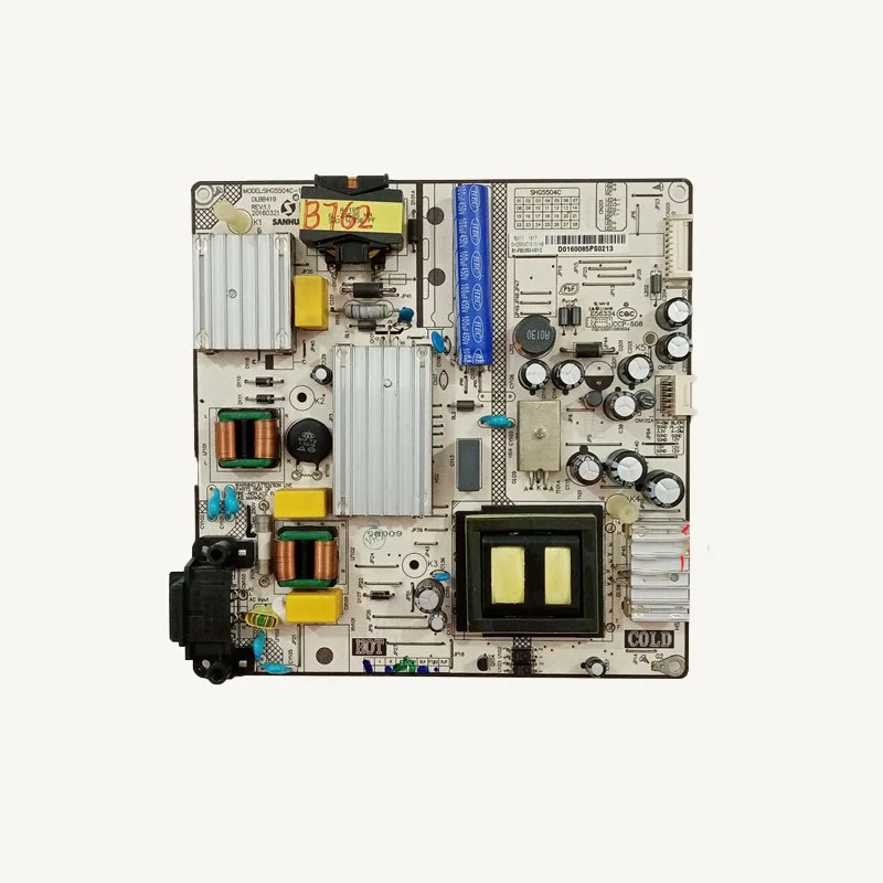 S426fedb571b5441496549448e605454bV.jpg