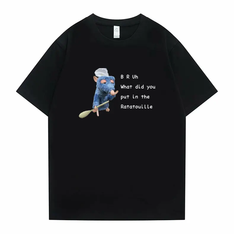 B-R-huawei-t-shirt-para-homem-e-mulher-engra-ada-e-fofa-com-padr-o.jpg