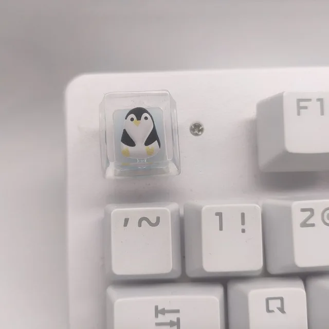 Shop1102718086 Store