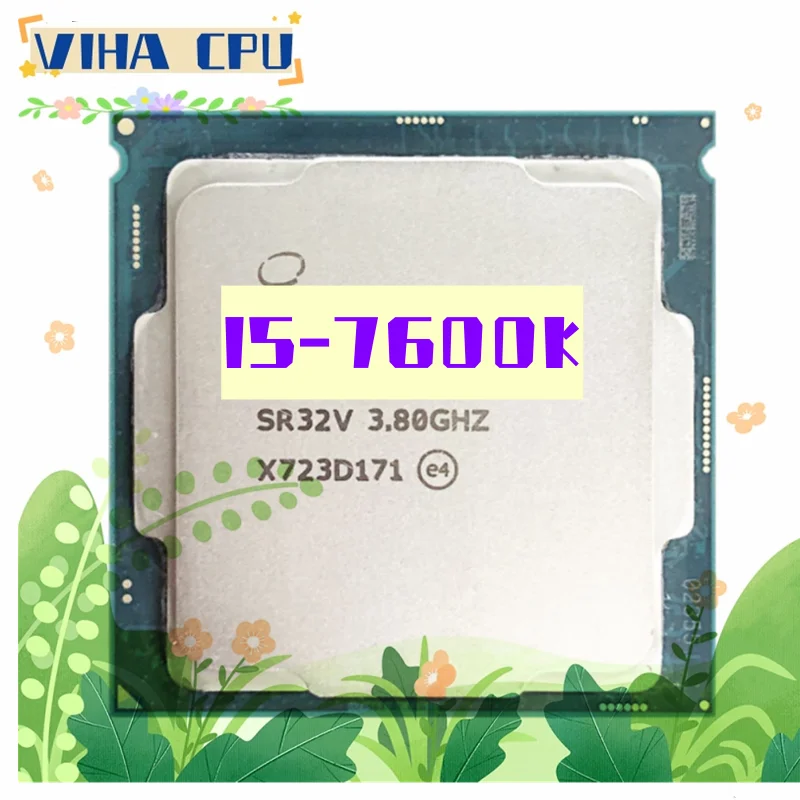 Procesador-de-CPU-Core-i5-7600K-3-8-GHz-Quad-Core-Quad-Thread-6M-91W ...