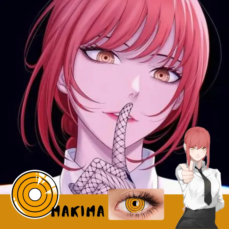 Store Home Products 11.11 SALE Top Selling Feedback