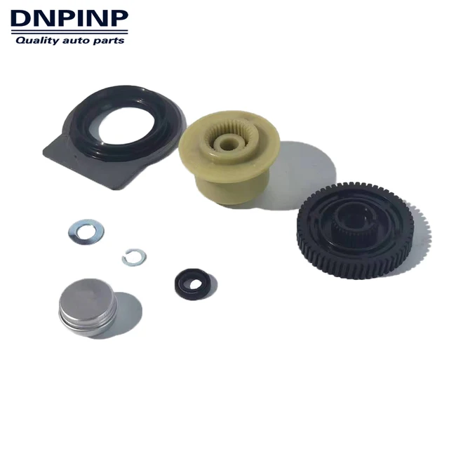 GP8329 Mount Transmission Mount For 1994-2001 Acura Integra 1.8L Manual ...