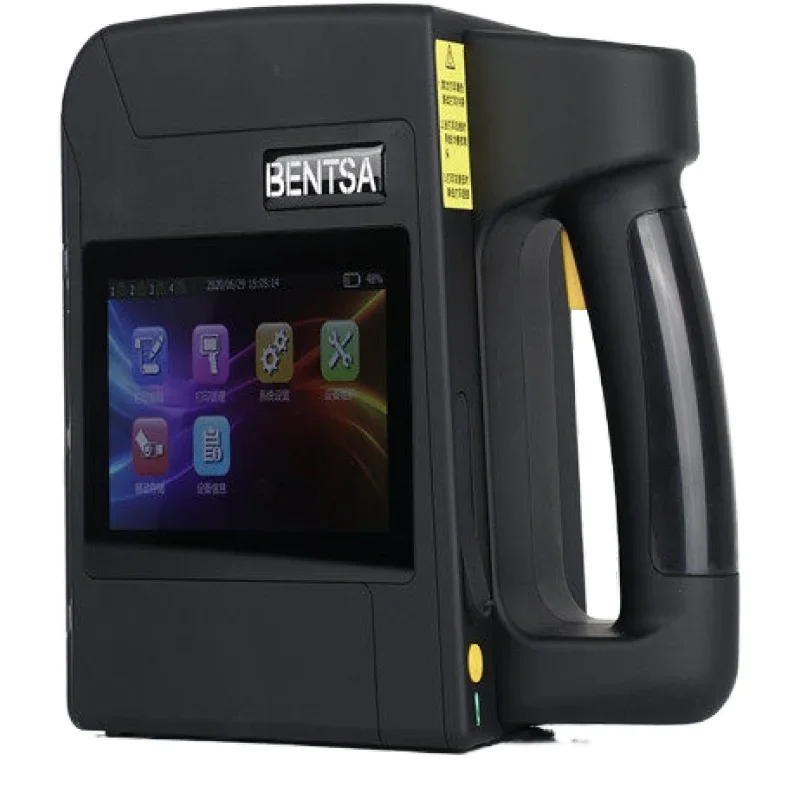 Zhuhai-Bentsai-B80-B85-100mm-large-character-portable-hand-printer-that ...