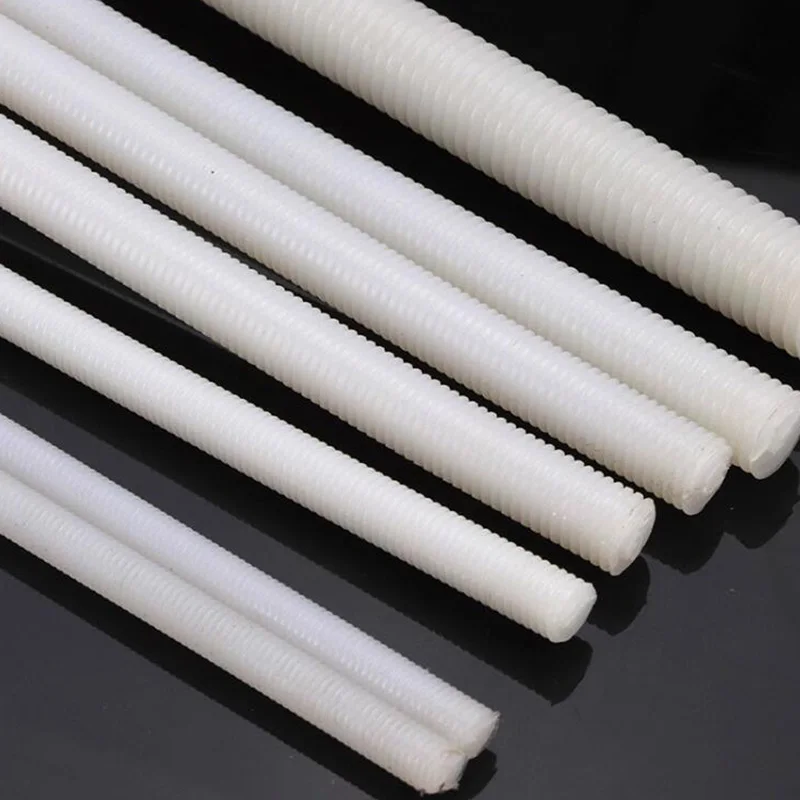 Plastic-Nylon-Threaded-Rods-Bars-Studding-Stud-M4-M5-M6-M8-M10-M12-M16-M20.jpg