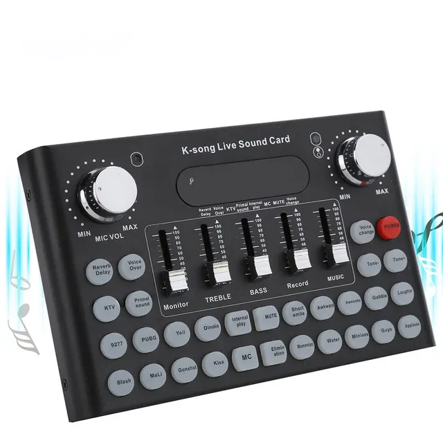 Store Home Products Sale Feedback