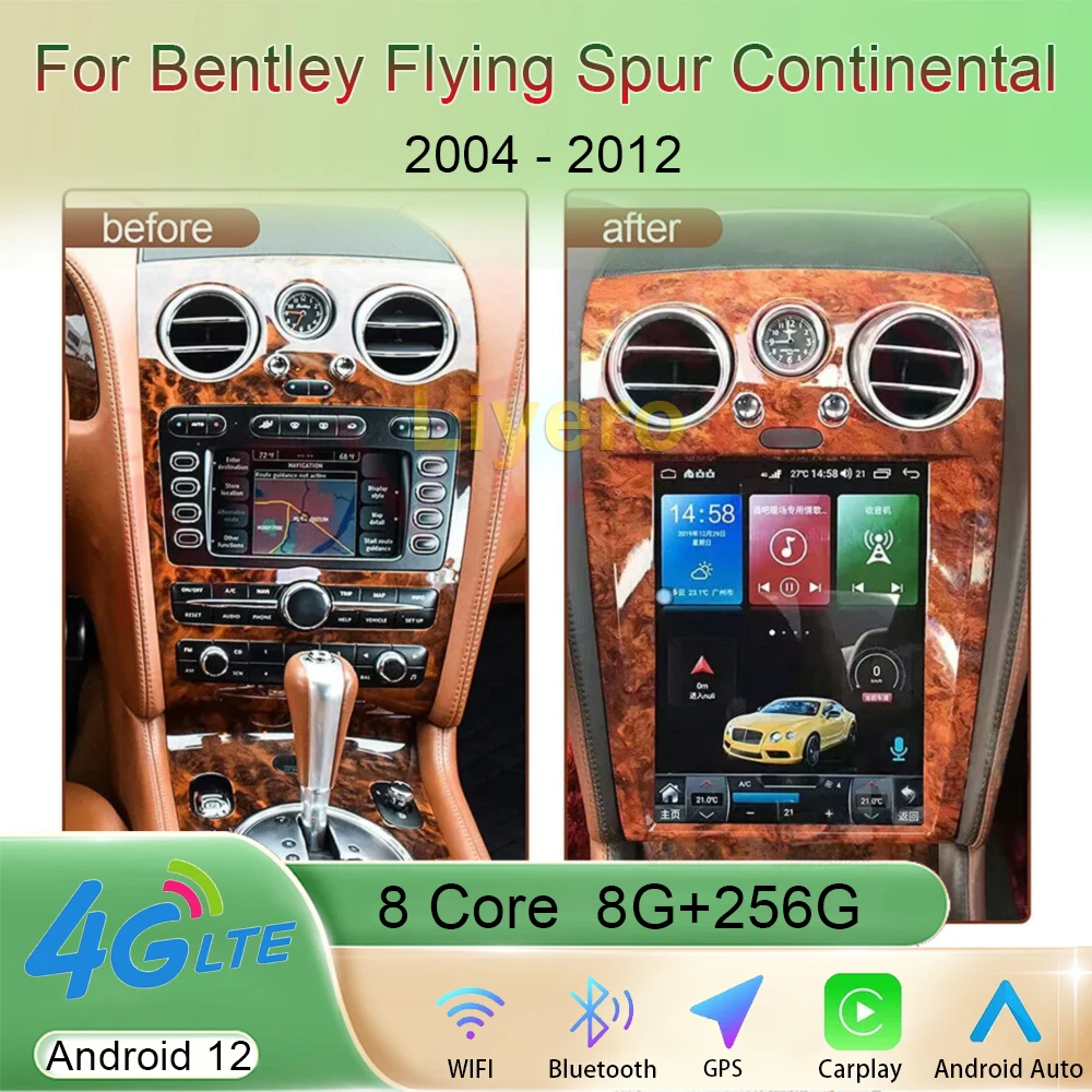 Liyero-12-1-Inch-Android-12-For-Bentley-Flying-Spur-Continental-2004-2012-Car-Radio-Stereo.jpg