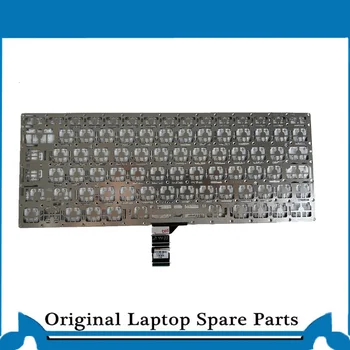Original For Microsoft Surface Laptop 3 Laptop 4 Keyboard 1867 1868 ...