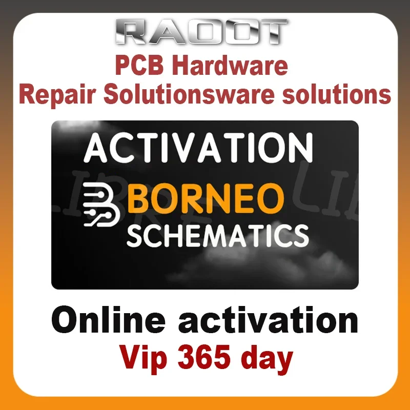 365-Days-Borneo-Schematics-Online-Digital-Code-PCB-Bitmaps-for-IPhone ...