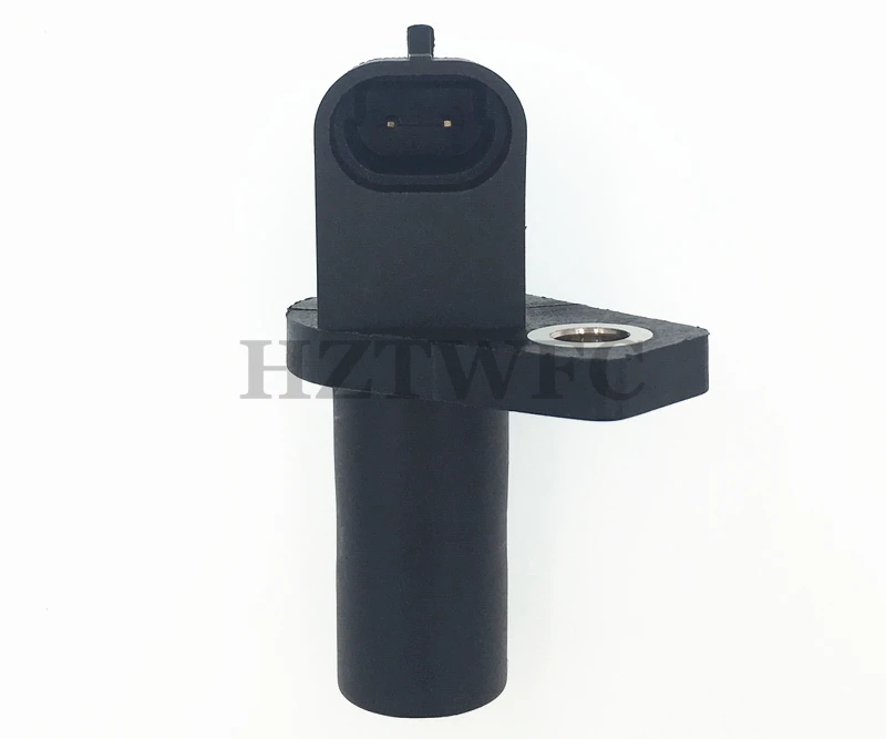 High-Quality-Crankshaft-Position-sensor-1913847-21123847010-3422843-30 ...