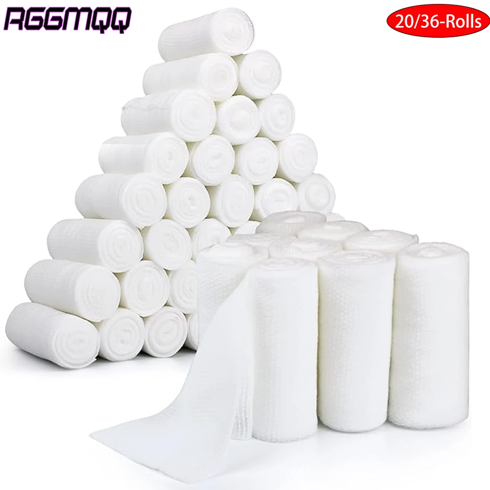 S4274beb3006d41e5856f88ff177e119cT.jpg
