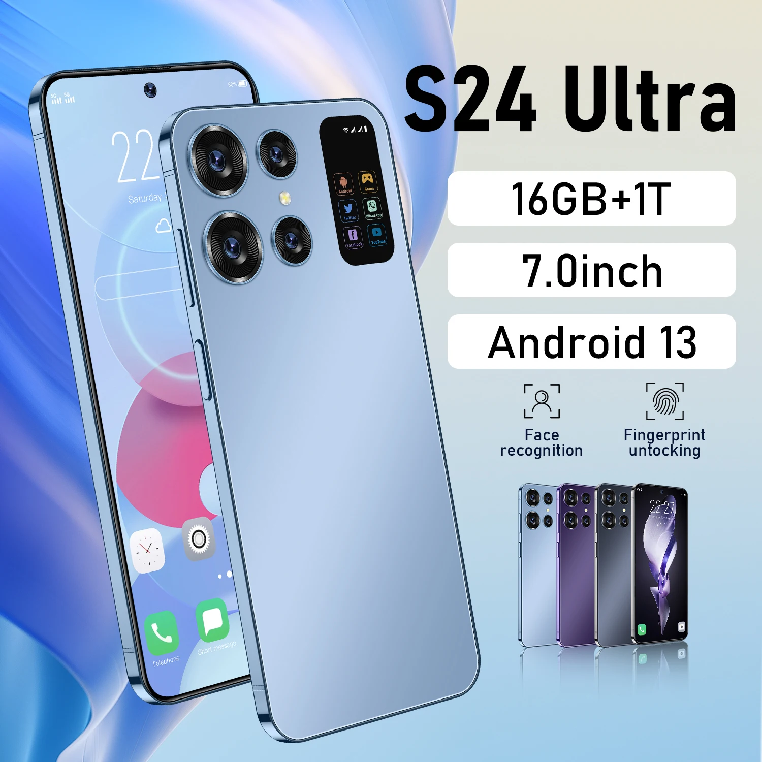 S42753425dad448eca467e76cd488b2ccz.jpg