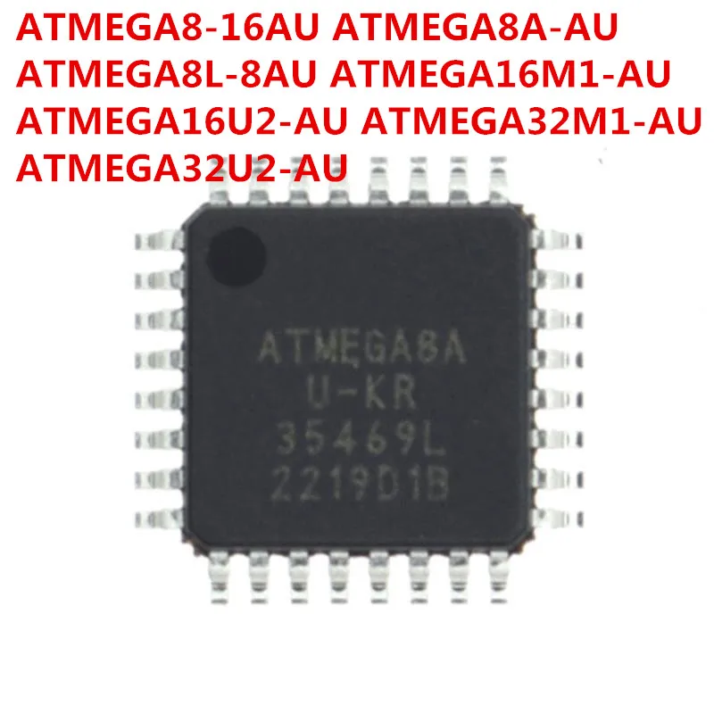 Página principal Productos Comentarios