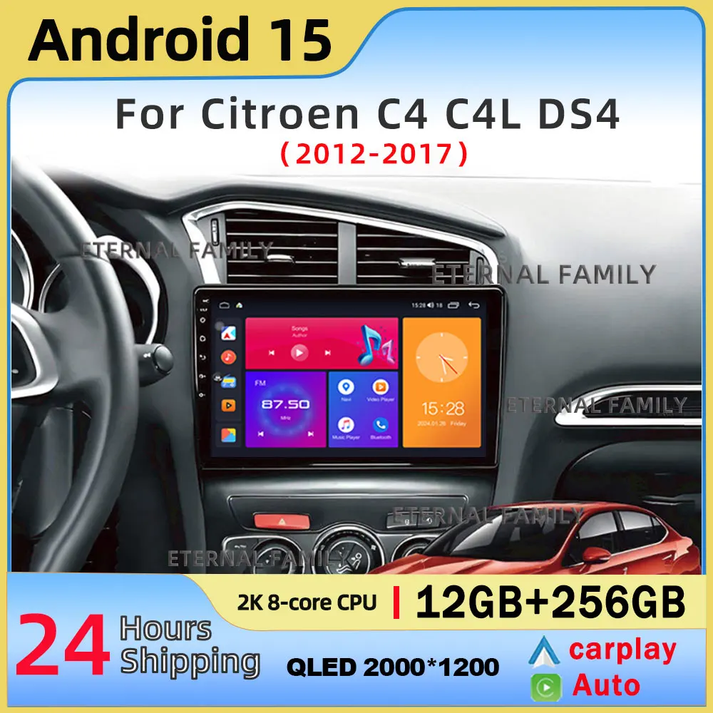 S4275536dc54d44f59c4bd021878eb54eS.jpg