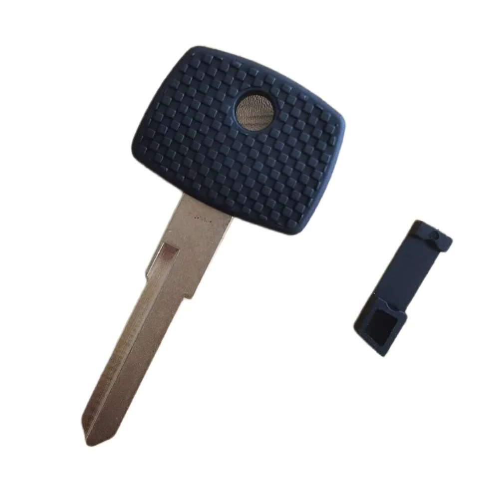 10-30-pcs-lot-Remote-Car-Key-Shell-For-Mercedes-Benz-Vito-Actros ...