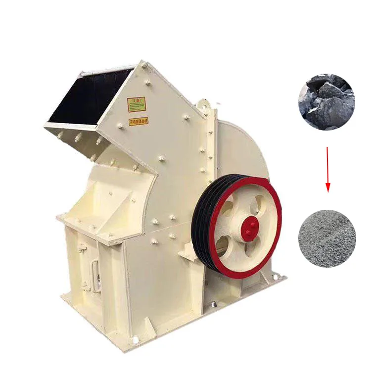Trituradora-de-martillo-peque-a-m-quina-para-hacer-Arena-de-vidrio-motor-de-hormig-n.jpg