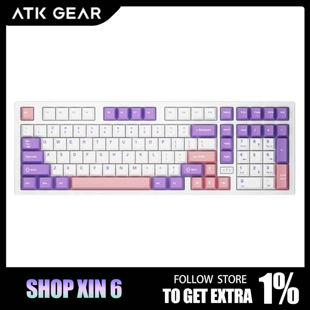 S4275ca7c16fc4d17a8d5e39c976ac0b6k.jpg