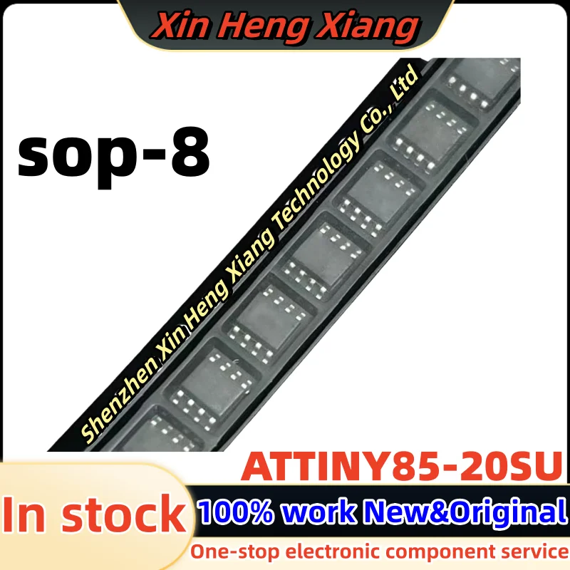 S42765222002d4b9187f035244361e03fW.png