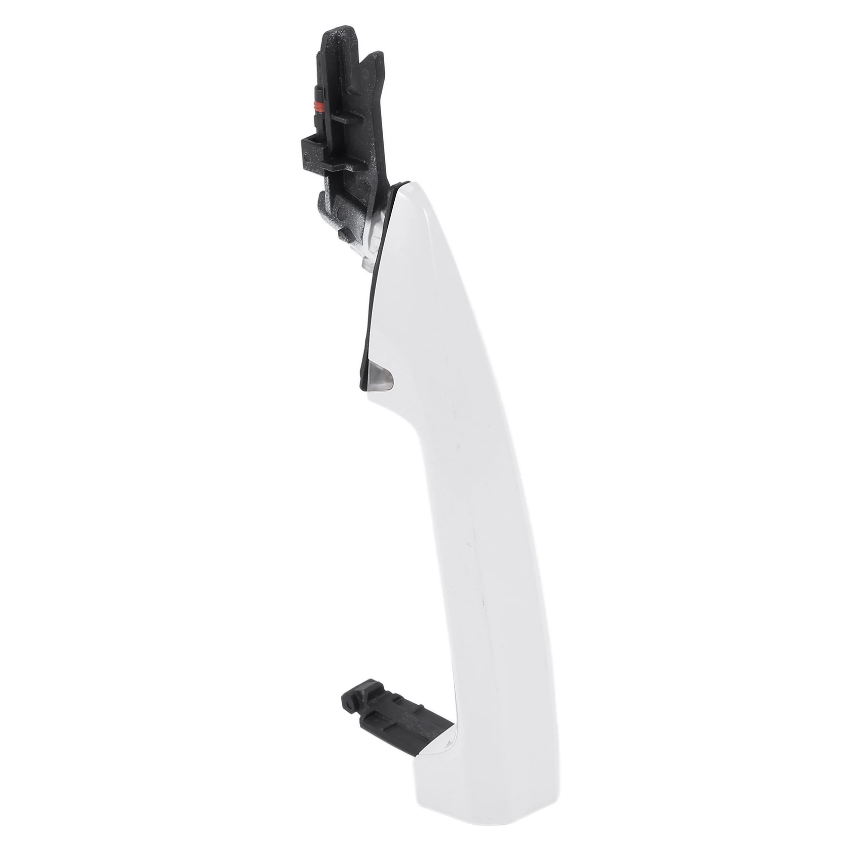 New Front Right Outer Outside Exterior Comfort Access Door Handle For ...