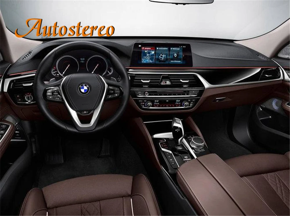 12.3 android android android 11 128gb para bmw 6 f06 f12 f13 m6 s63 cic ...