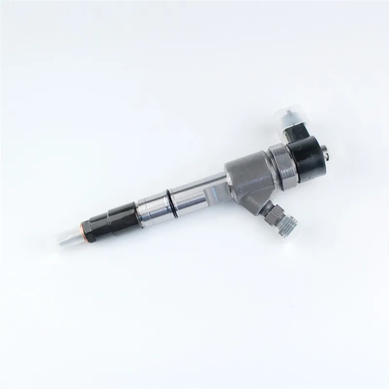 Diesel-injector-assembly-0445110941-0445110827-0445110610-0445110307 ...