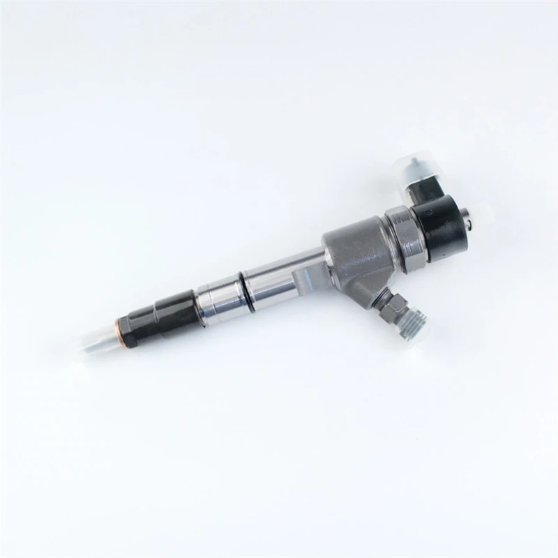 Diesel injector assembly 0445110941 0445110827 0445110610 0445110307 ...