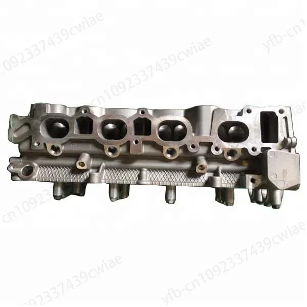 Factory-Auto-parts-Professional-Engine-11041SE101-Cylinder-Head.jpg
