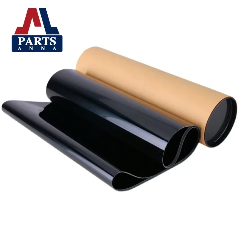 Página inicial da loja Produtos Avaliação