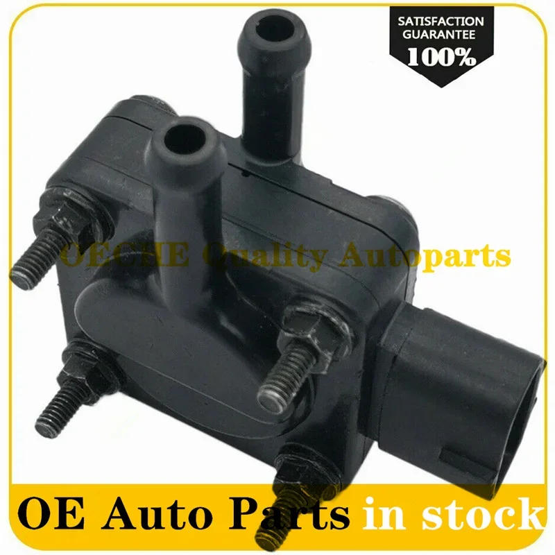 89480-20030-New-Manufactued-Diesel-Differential-Pressure-Sensor-For ...