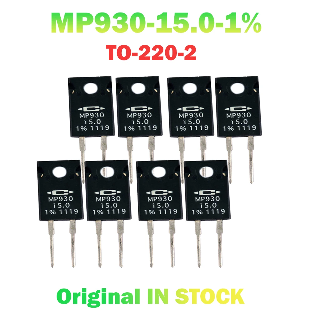 2PC-MP930-15-0-1-15-Ohms-1-30W-Through-Hole-Resistor-TO-220-2-Full.jpg