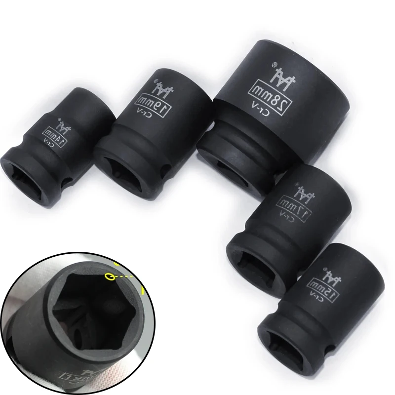 1-2-Short-Impact-Socket-Adopter-Air-Sockets-6-Point-10-12-13-14-16-17.jpg