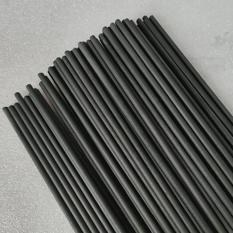 nickel-welding-rods-Cast-308-Pure-Nickel-Electrode-for-Cast-Iron-Z308 ...
