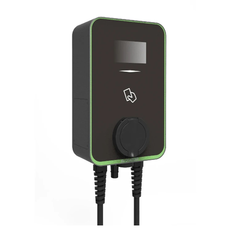 Socket-Version-Single-Phase-7kw-8A-16A-32A-Wallbox-EV-Charger-Station.jpg