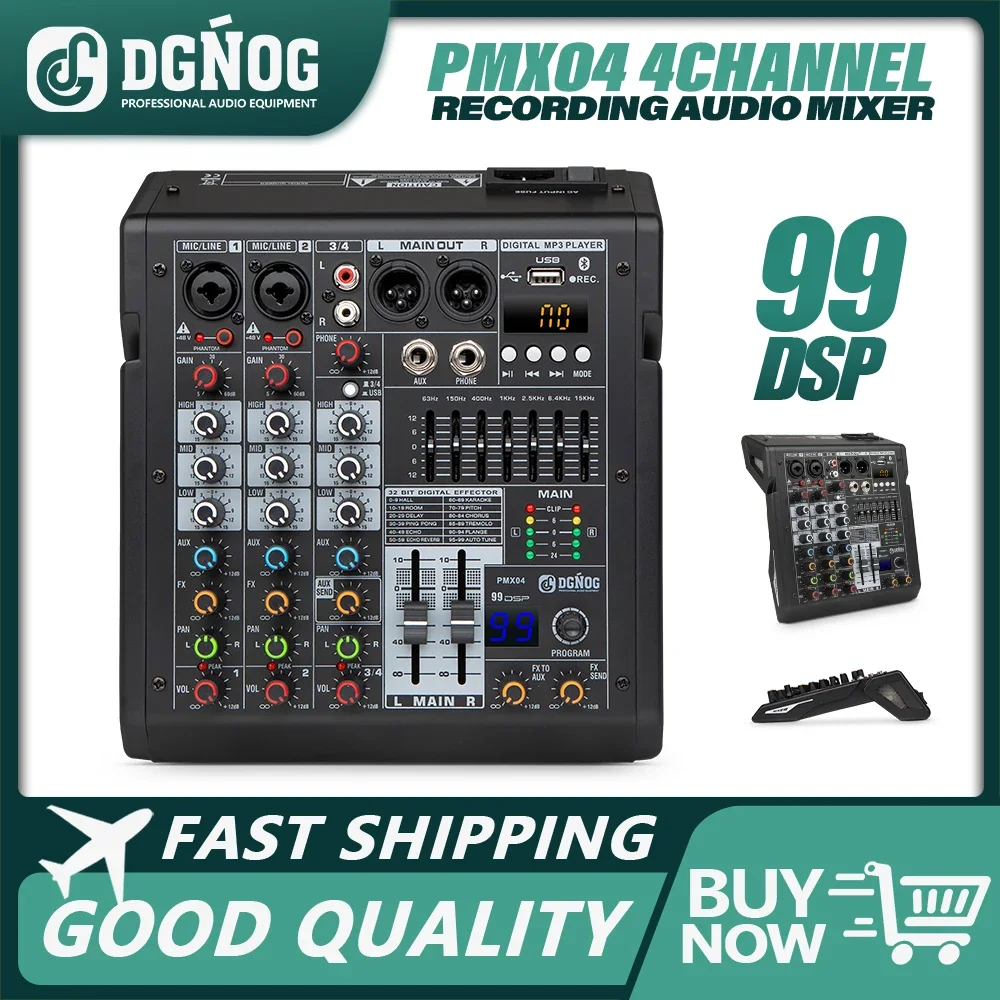 DGNOG-PMX04-4-Channel-Mixer-99-DSP-Digital-MP3-Input-48V-Phantom-Power-Supply-7-stage.jpg