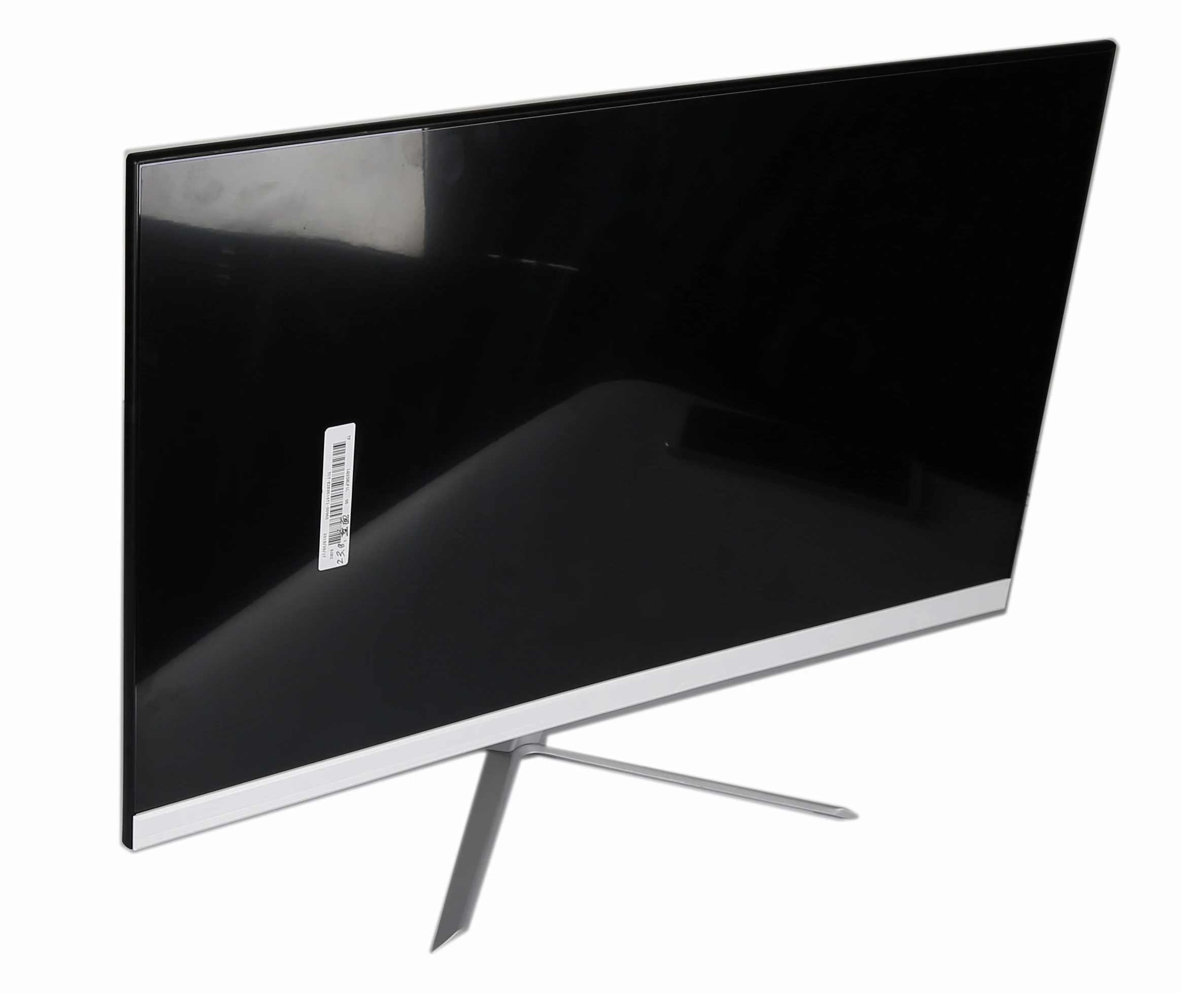 120hz 200hz 2K 4K gaming curved monitor 32 inch 144hz gaming monitor ...