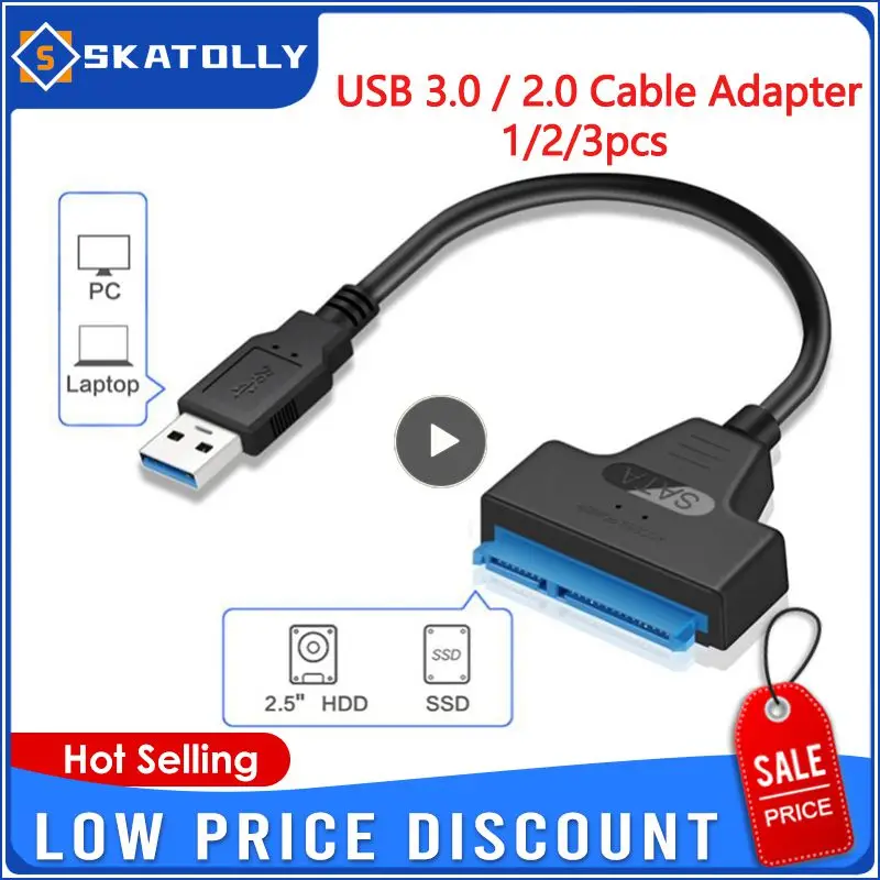 Adaptador-de-Cable-SATA-a-USB-3-0-2-0-dispositivo-de-hasta-6-Gbps-pines.jpg