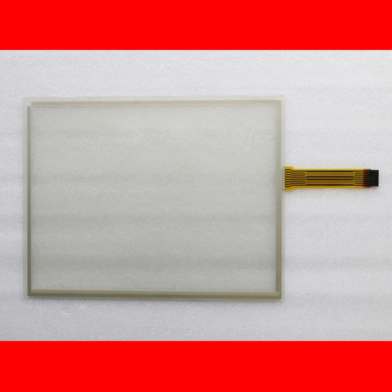 TPC-1570H-C1E-TPC-15-TPC-1570-TPC-1570H-Touchpad-Resistive-touch-panels ...