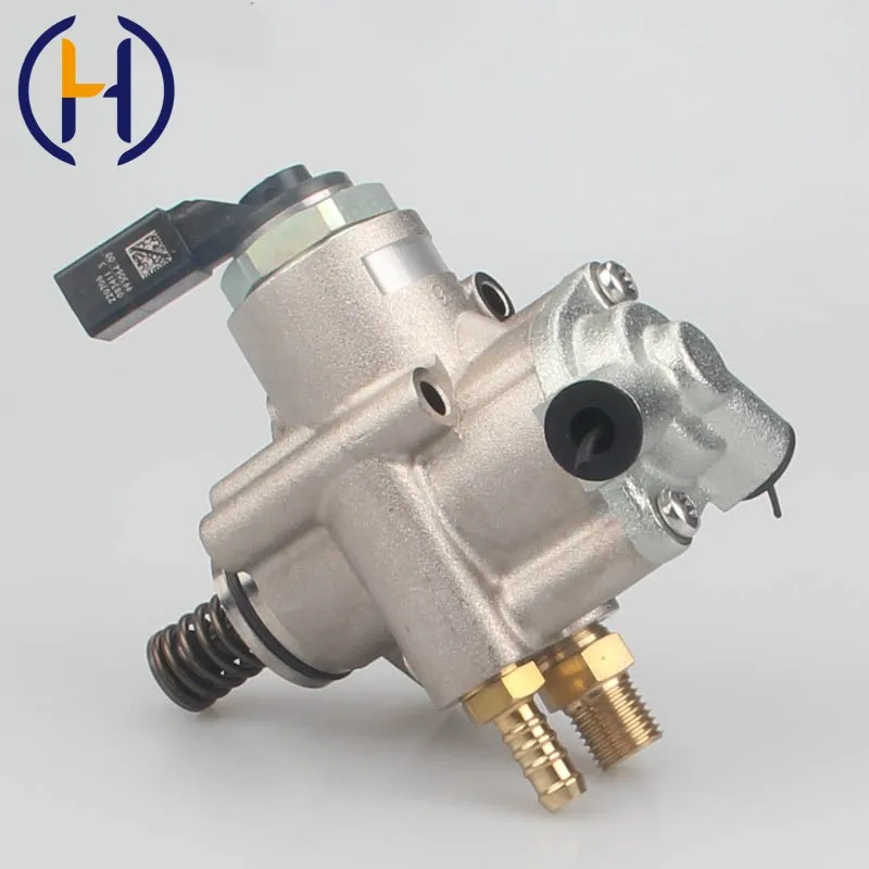 06F127025L 06F127025M 06F127025H 06F127025B 06F127025D 06F127025J ...