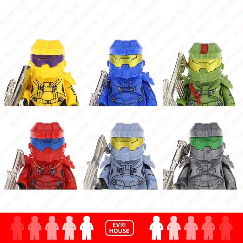 Figuras-de-acci-n-de-la-serie-de-juegos-para-ni-os-Mini-ladrillos ...