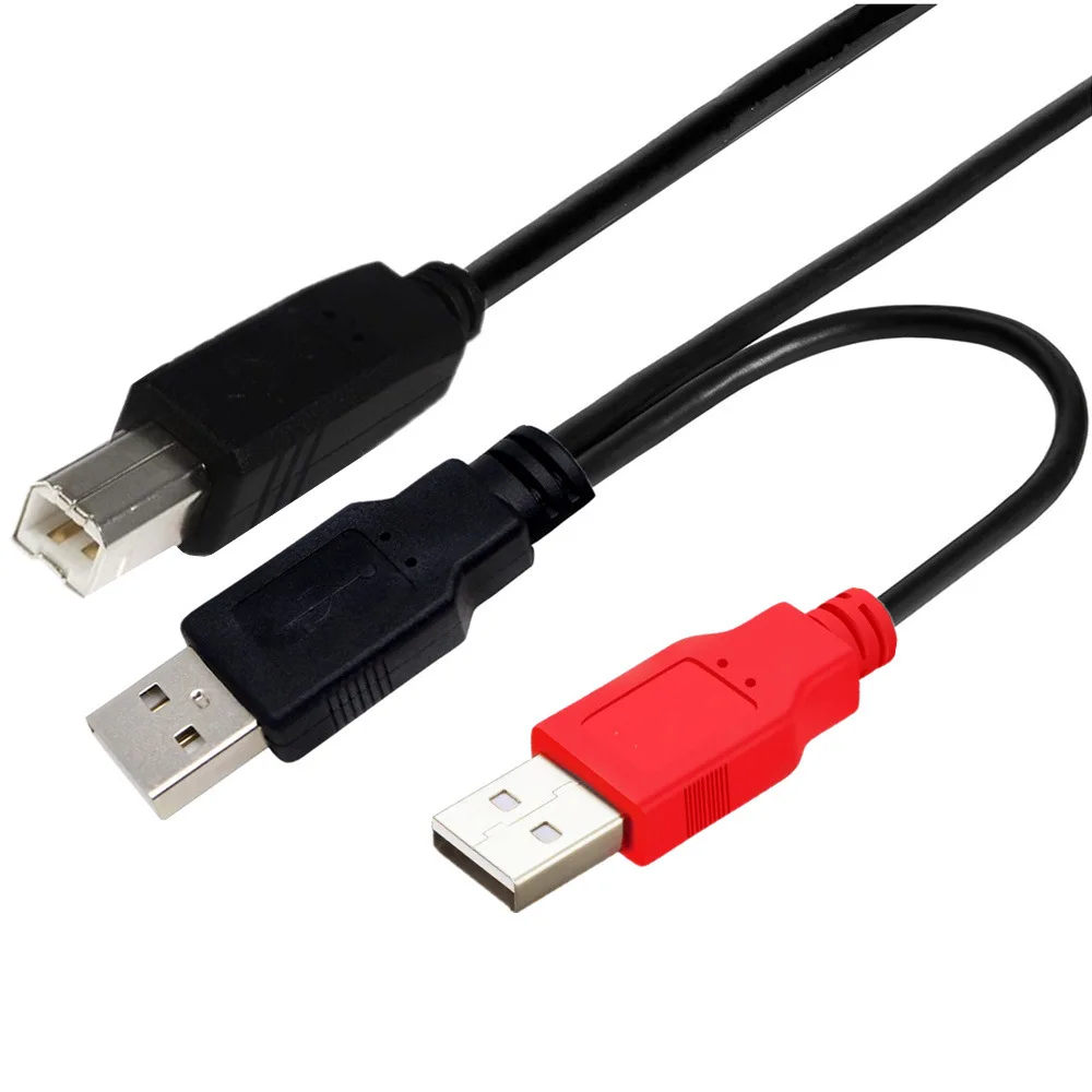 Cable-Dual-USB-2-0-macho-a-B-macho-Y-est-ndar-para-Esc-ner-de.jpg