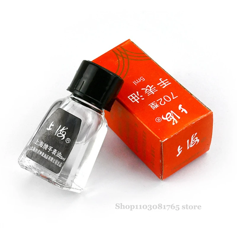 Liquid-Bearings-Synthetic-Oil-Professional-701-702-902-Watch-Clock-Oil ...